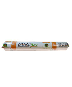 Dureflex 540 P – Imperquimia